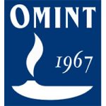BeSmile – Odontolodia Moderna